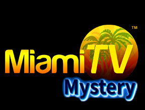 MiamiTV